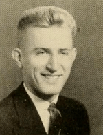 Joseph Shivers, Jr.: El Inventor de la Lycra®