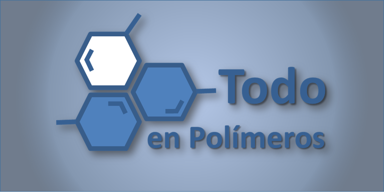 Polímeros Termofijos