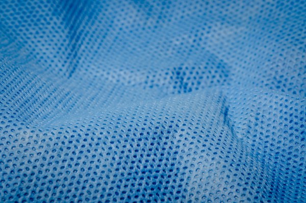 Textiles No-Tejidos